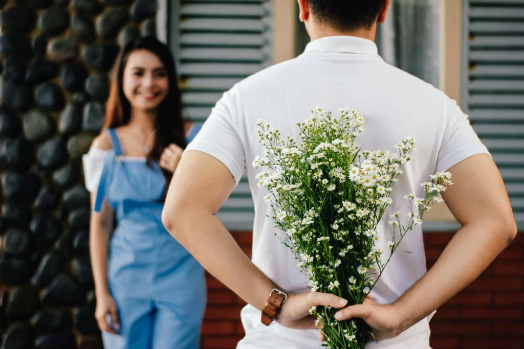 Nurture Love & Friendship in Marriage: 10 Practical Tips
